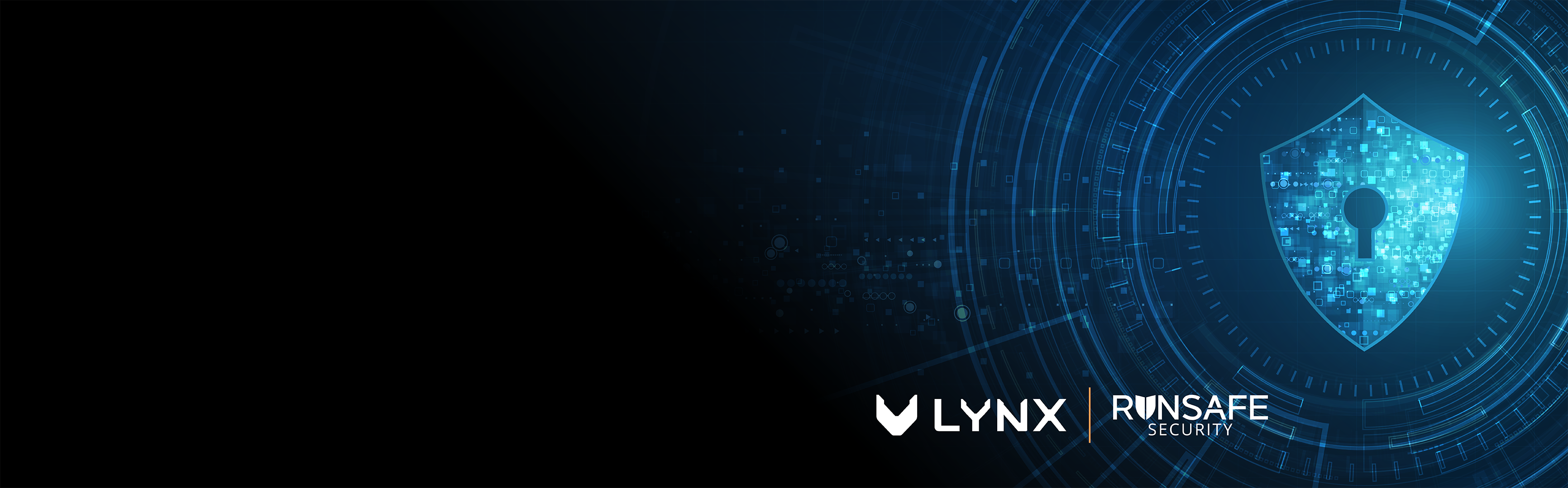 Linux Kernel Security Dm Crypt With Trusted Keys” Using Tee Backend
